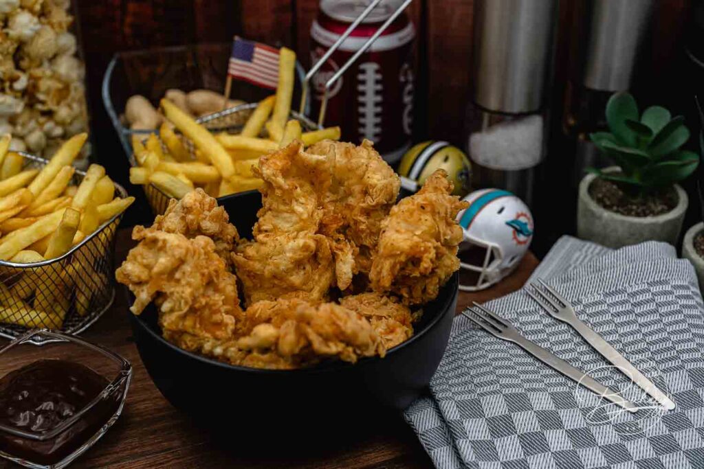 The best food blogs - 15 most influential and best blogs