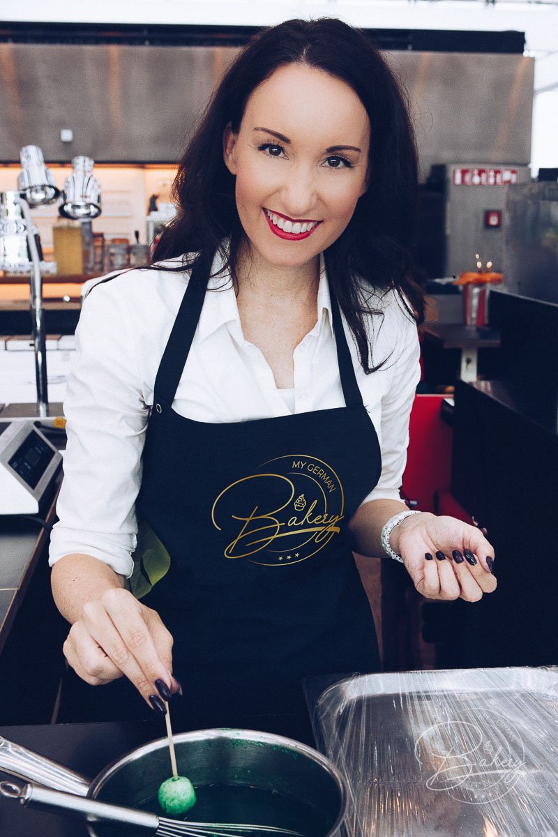 About Easy Recipes TV- baking blog and cooking blog - simple recipes